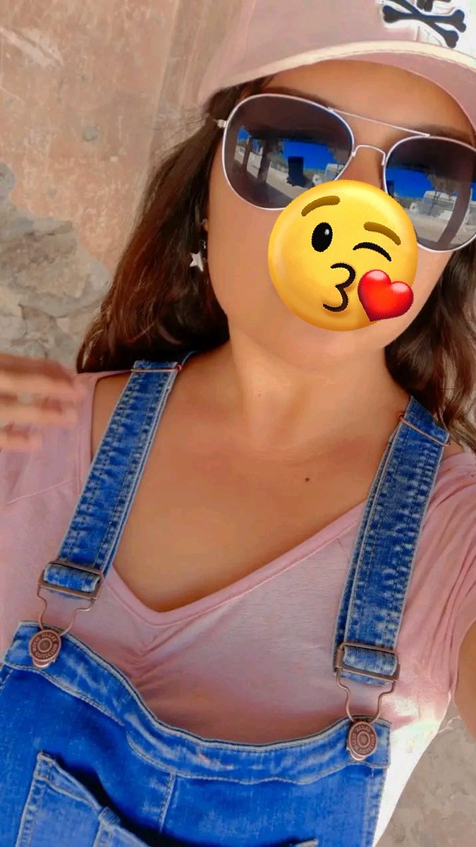 💓karii💋💋 On Twitter Quiero Iniciar En El Ambiente Swinger Pero Busco
