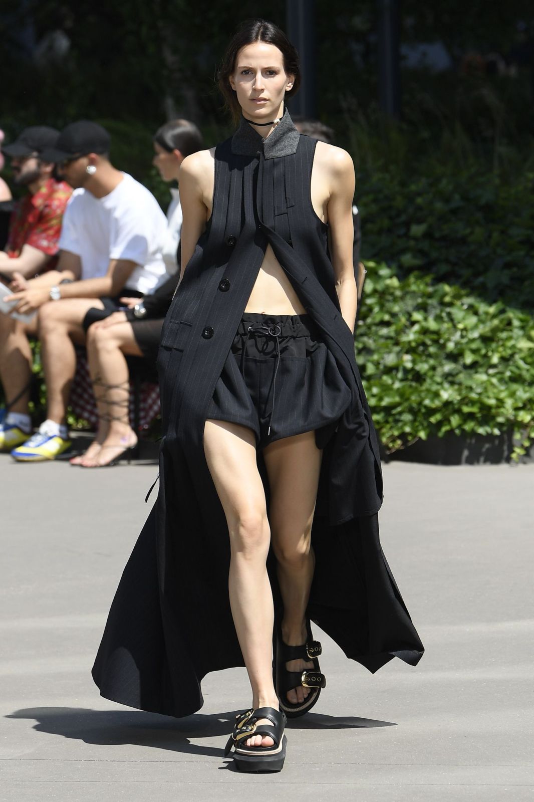 @UNA_machine/メディア家 / Twitter