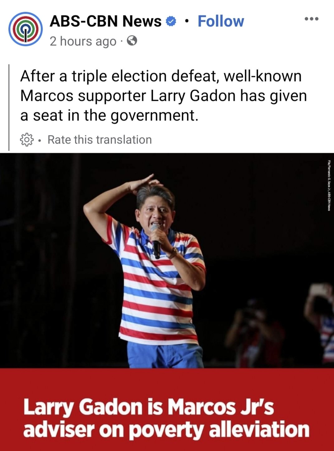 Renato Ragus, Jr. (@rs015dbph) / Twitter