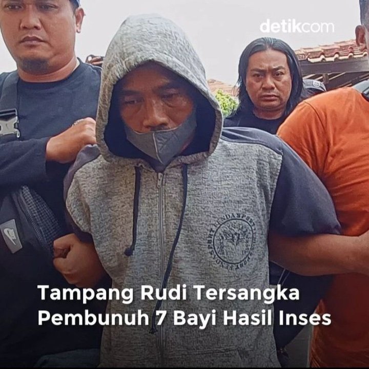 narkosun on Twitter: narkosun on Twitter: