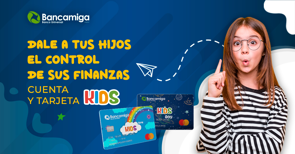 Bancamiga Banco Universal on Twitter: Bancamiga Banco Universal on Twitter: