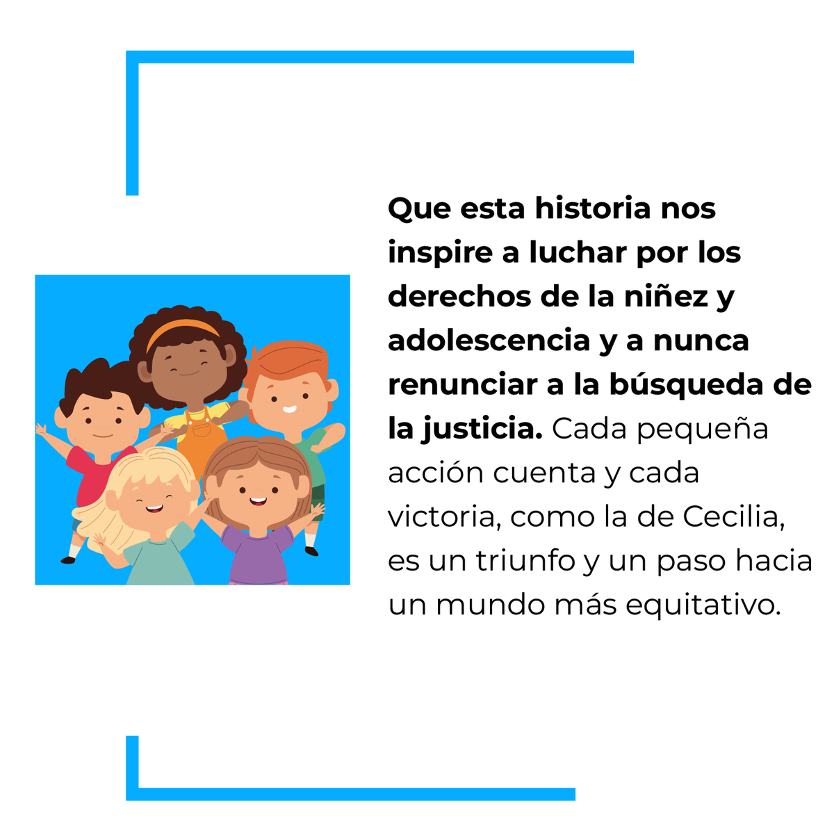 PGR El Salvador on Twitter: