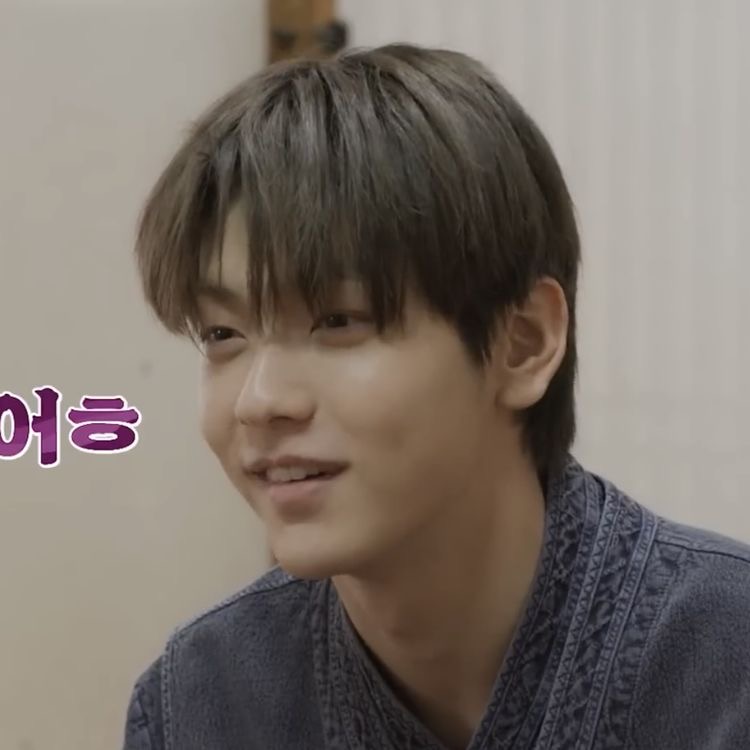 hourly soobin (@csbshour) / Twitter