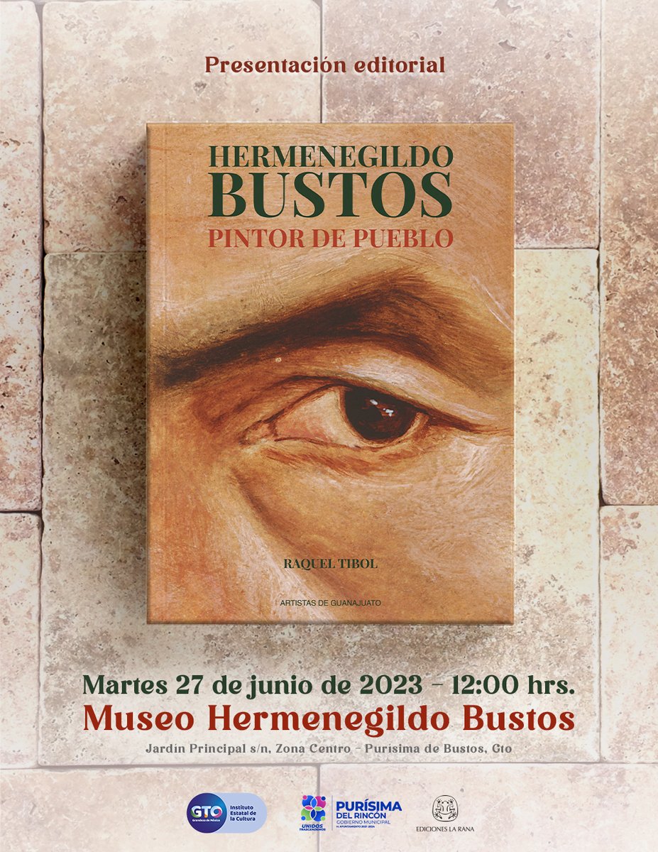 Museoartehistoriagto On Twitter Rt Edicioneslarana Para Conmemorar