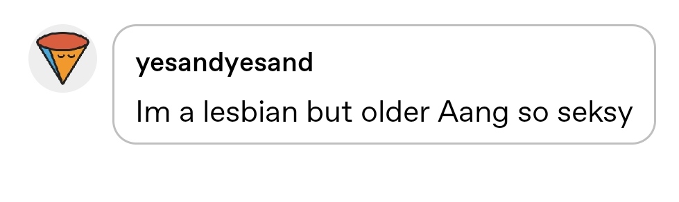 Alen Seress On Twitter Hes A Buzzfeed Lesbian At Heart