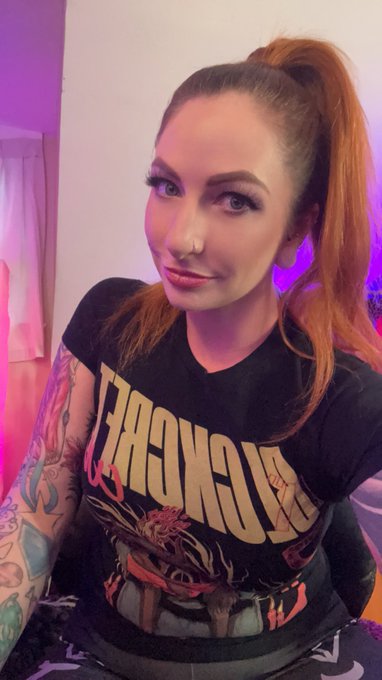 Tw Pornstars Goddess Olivia Rose 🧚‍♂️ Pictures And Videos From Twitter