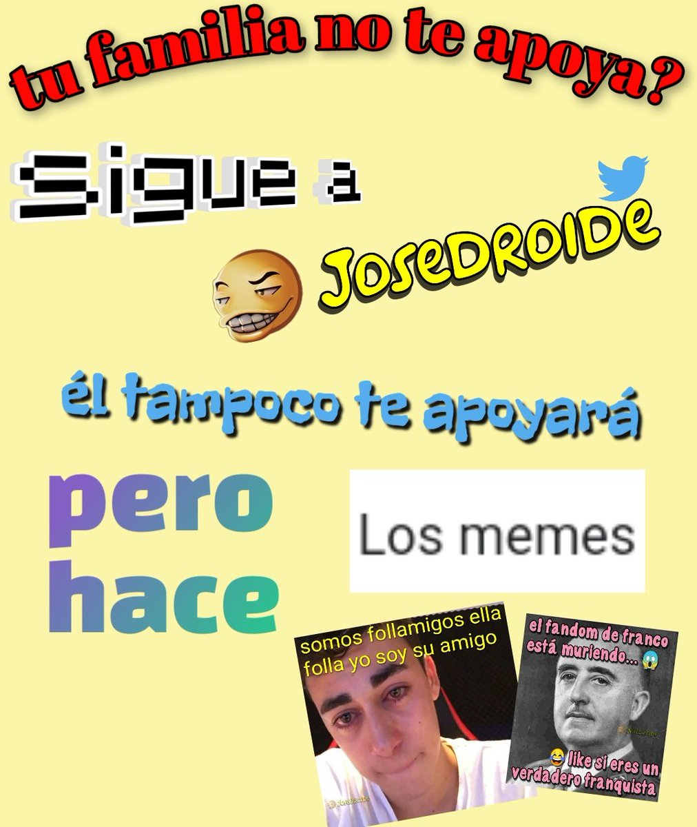 josedroide 💋 on Twitter: josedroide 💋 on Twitter: