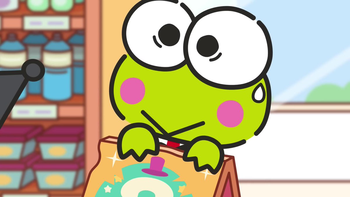Sanrio Frames On Twitter Sanrio Happy Birthday ππ Hello Kitty