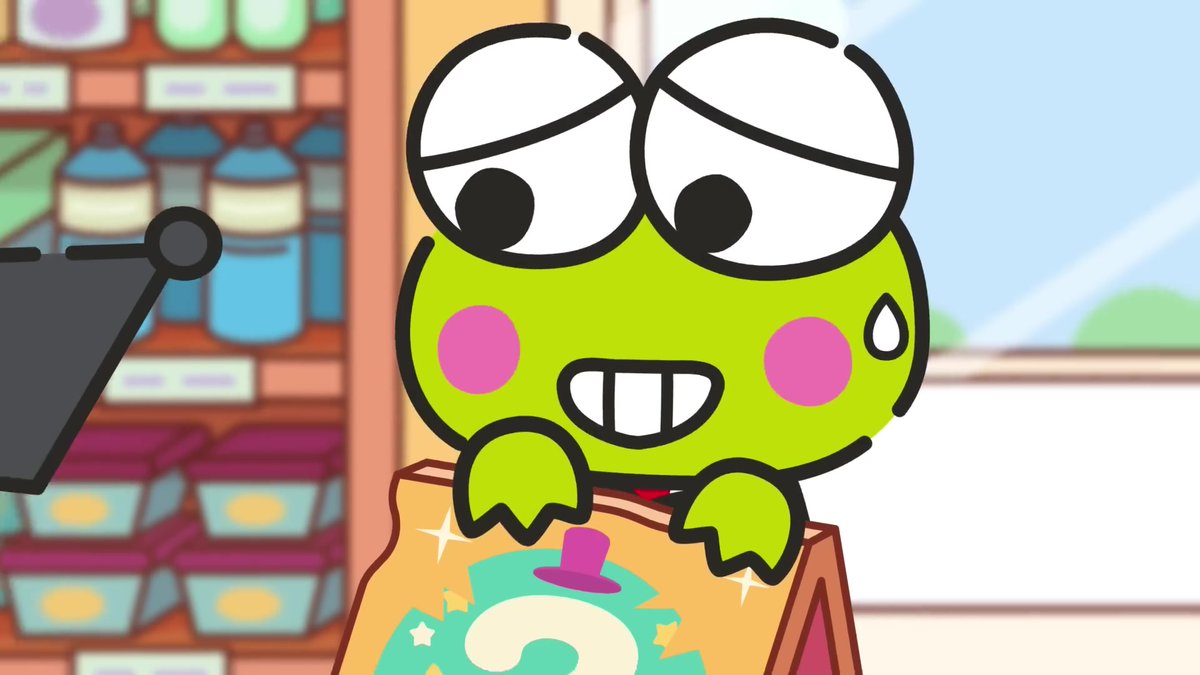 Sanrio Frames On Twitter Sanrio Happy Birthday ππ Hello Kitty