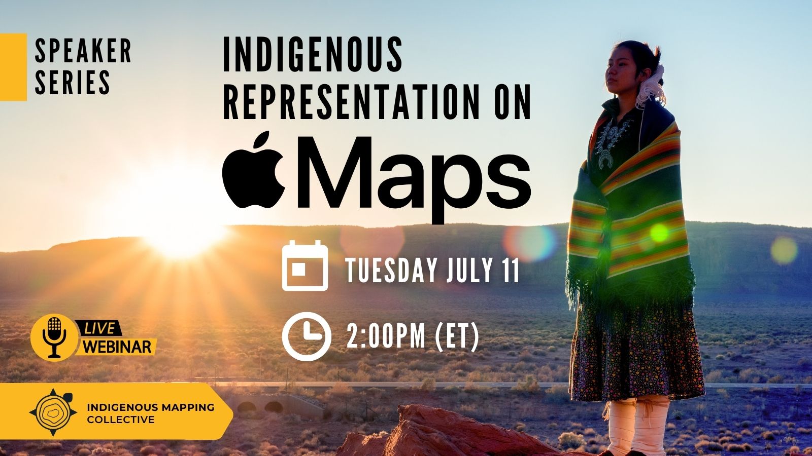 Indigenous Maps On Twitter Apple Maps Have Adapted Their Base Maps To