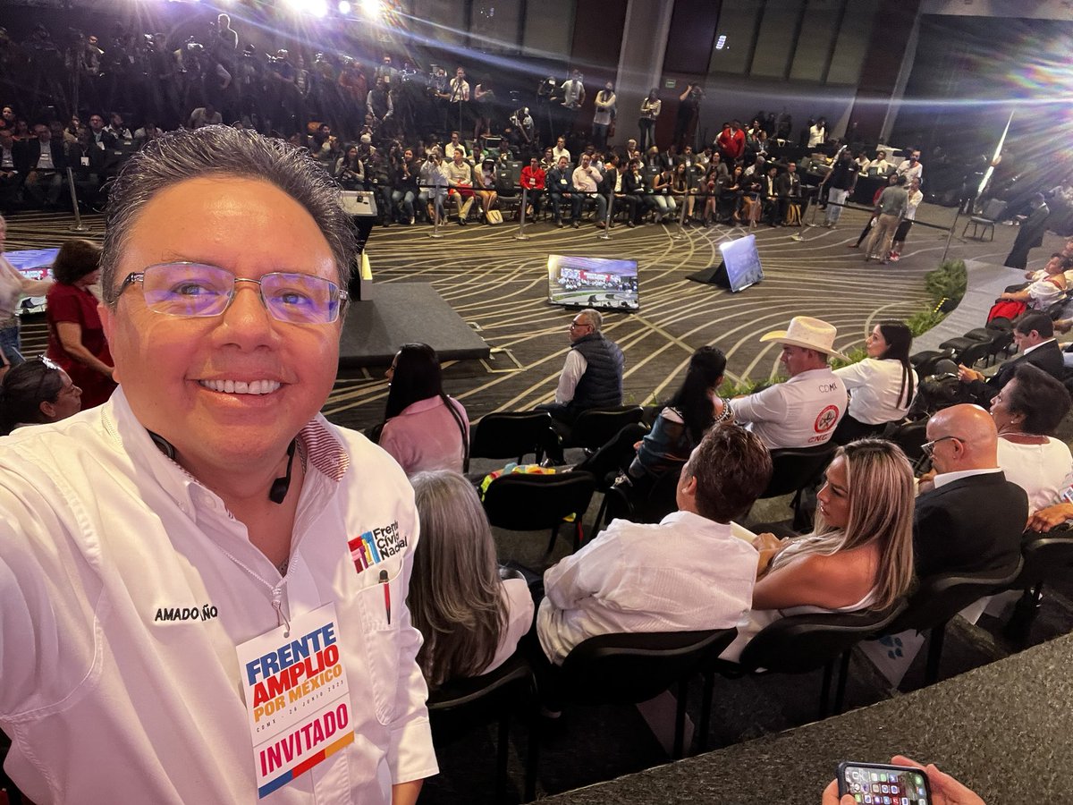 Amado Avendaño 👁️🗨️🇲🇽 on Twitter: Amado Avendaño 👁️🗨️🇲🇽 on Twitter: