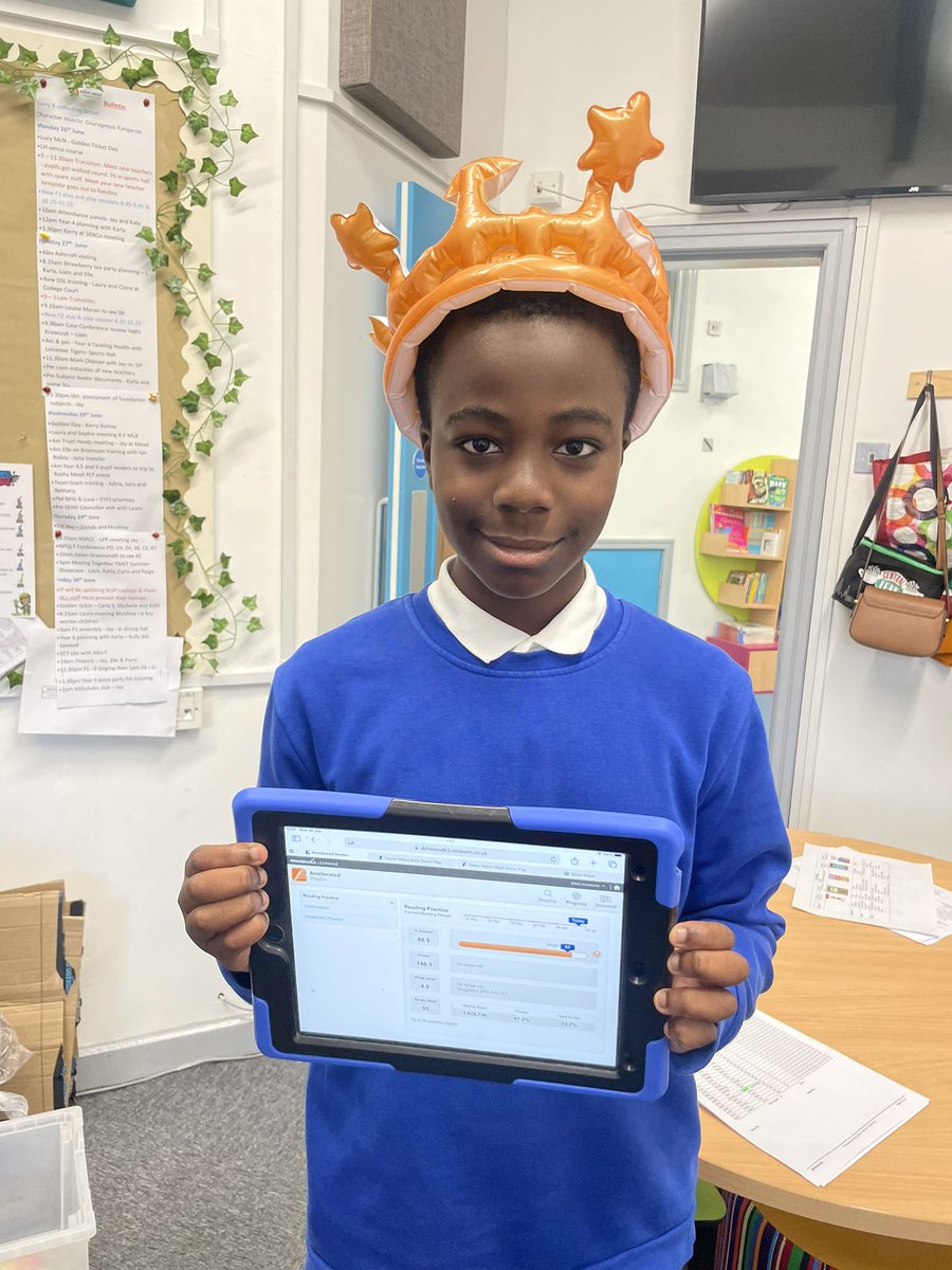 Maths – Fosse Mead Primary Academy | TMET Leicester MAT