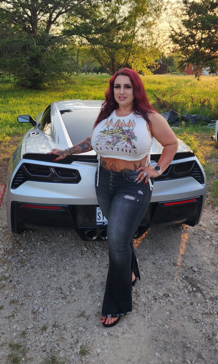 Inked Couple 😈no Ppv😈 On Twitter Milf Mom Bod Monday Is Here Again So