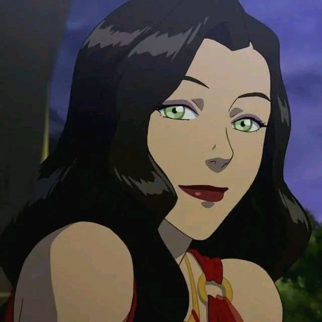 𝑹𝒐 ; on Twitter: "RT @azternus: Asami , Asami , Asami , Asami , Asami , Asami , Asami , Asami"