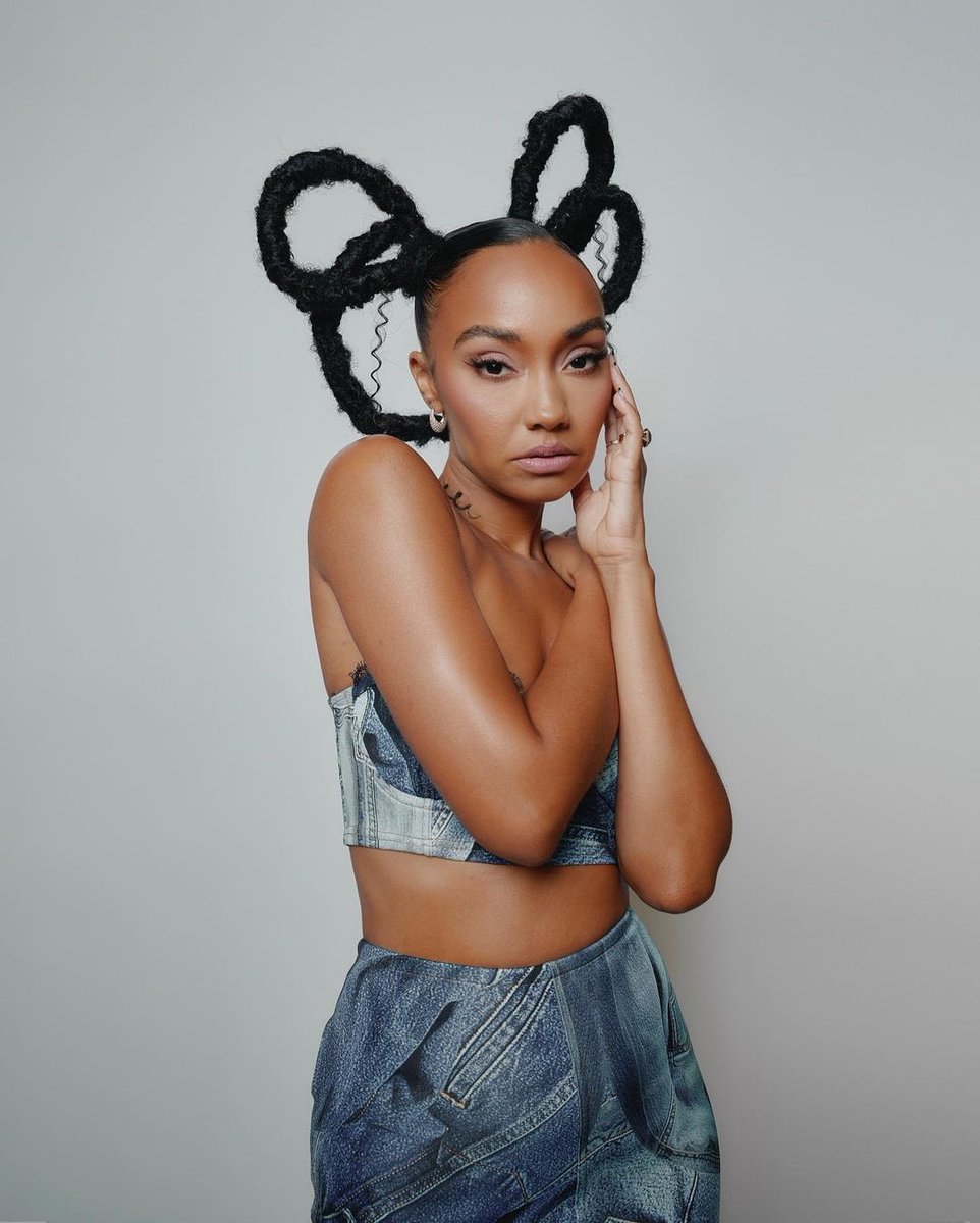 Daily Leigh-Anne. on Twitter: Daily Leigh-Anne. on Twitter: