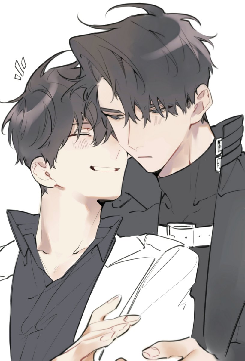 페사 On Twitter 중혁독자