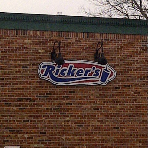 Barstool Leo on Twitter: "yes. https://t.co/FqnbtgHKMK" / Twitter