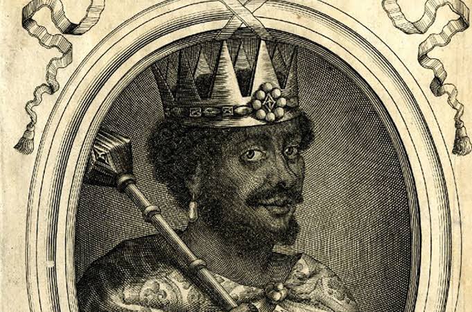 Ancient Mutapa __ The Kingdom of Mutapa spread across Southern Africa ...