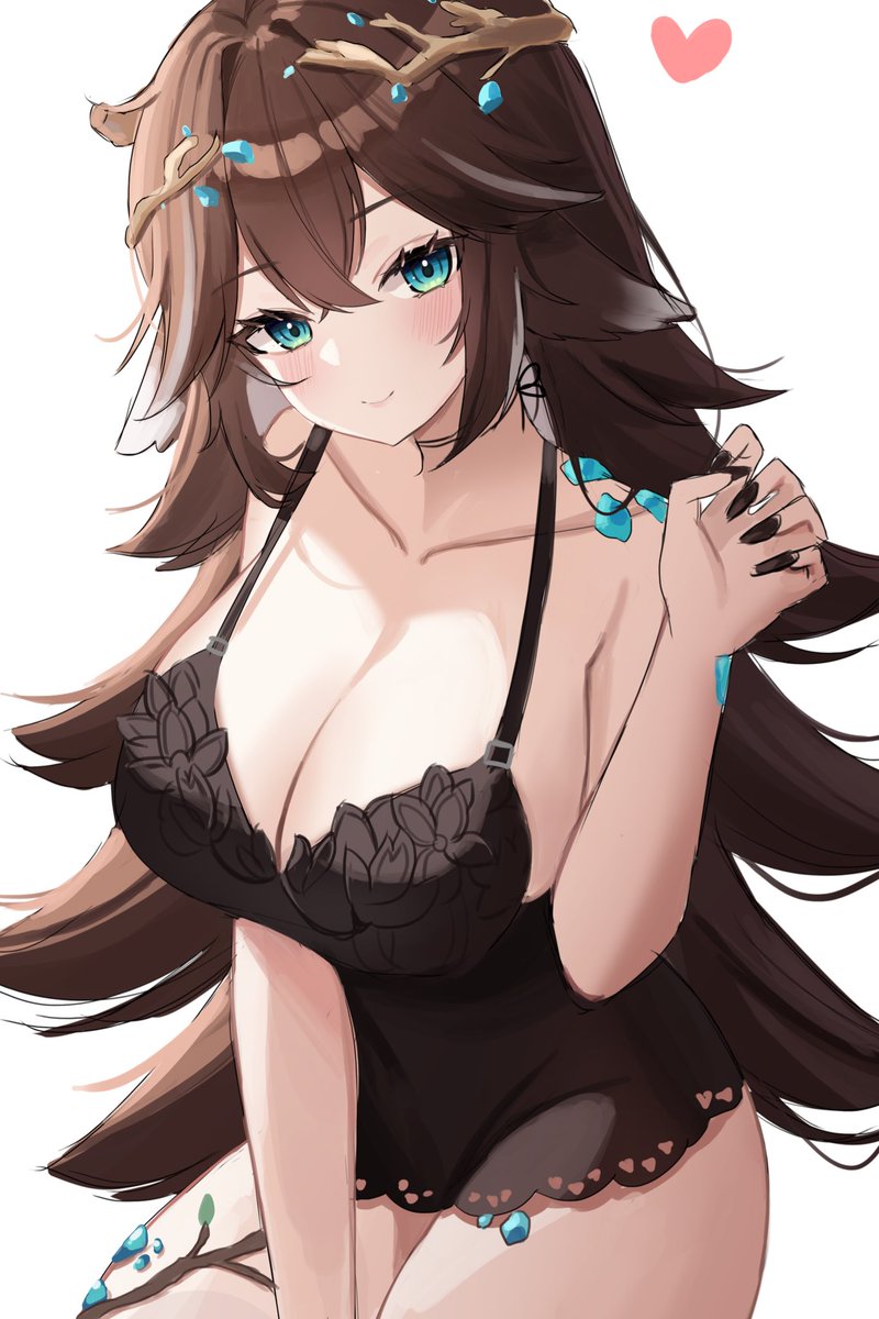 Sugi Aoki ๐ฟ๐ on Twitter: Sugi Aoki ๐ฟ๐ on Twitter: