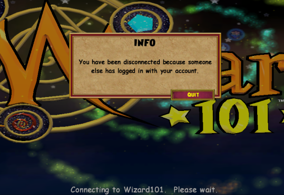 Erin EagleCaller on Twitter: "However, some players who use the fast launcher have informed me ...