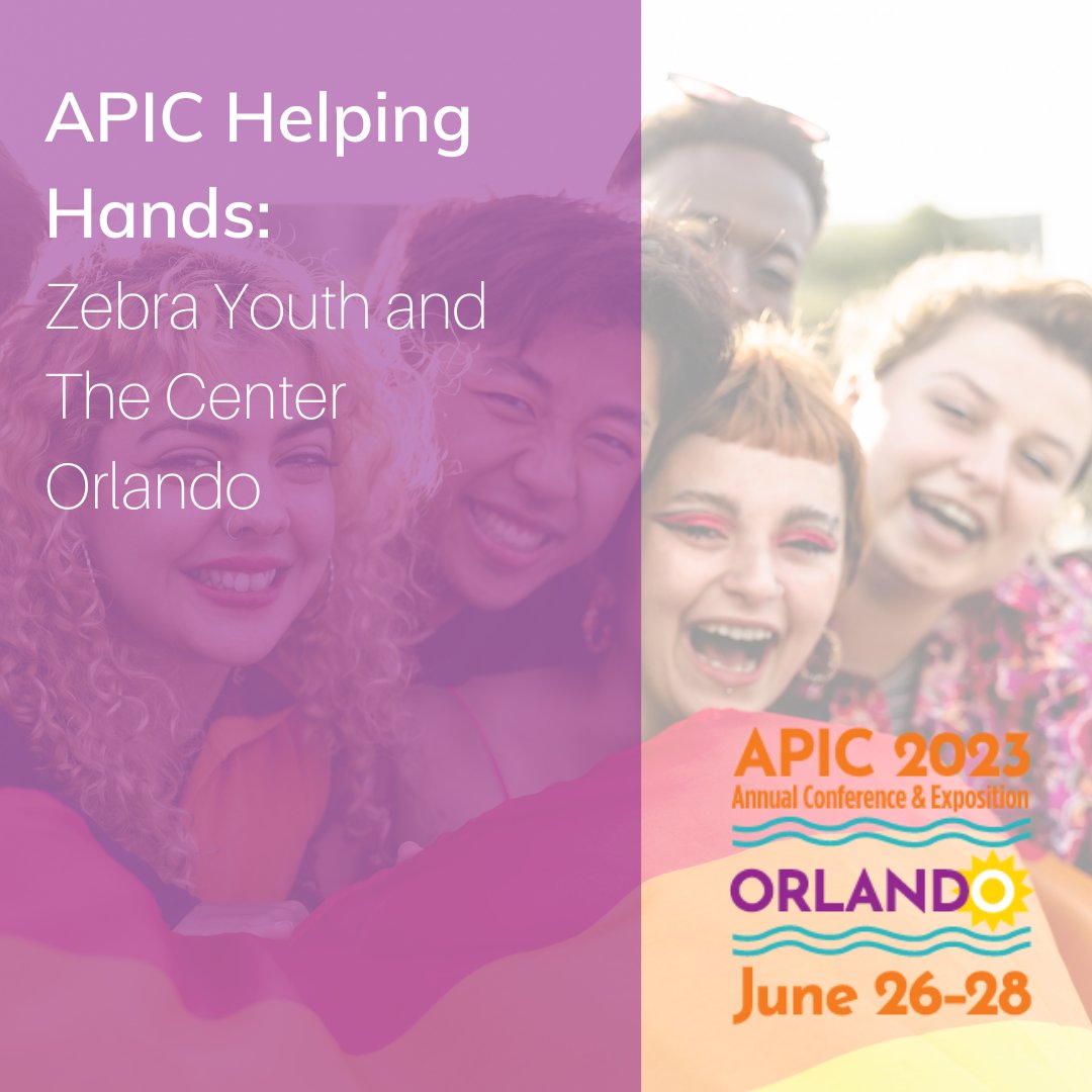 APIC (@APIC) / Twitter