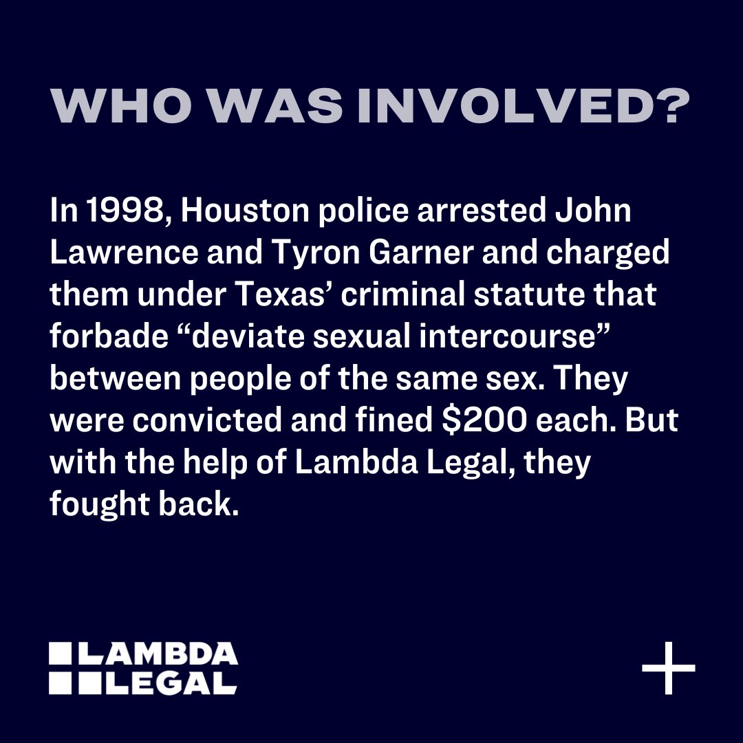 John Lawrence Tyron Garner