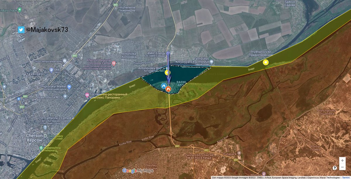 Thread by @Majakovsk73 on Thread Reader App – Thread Reader App