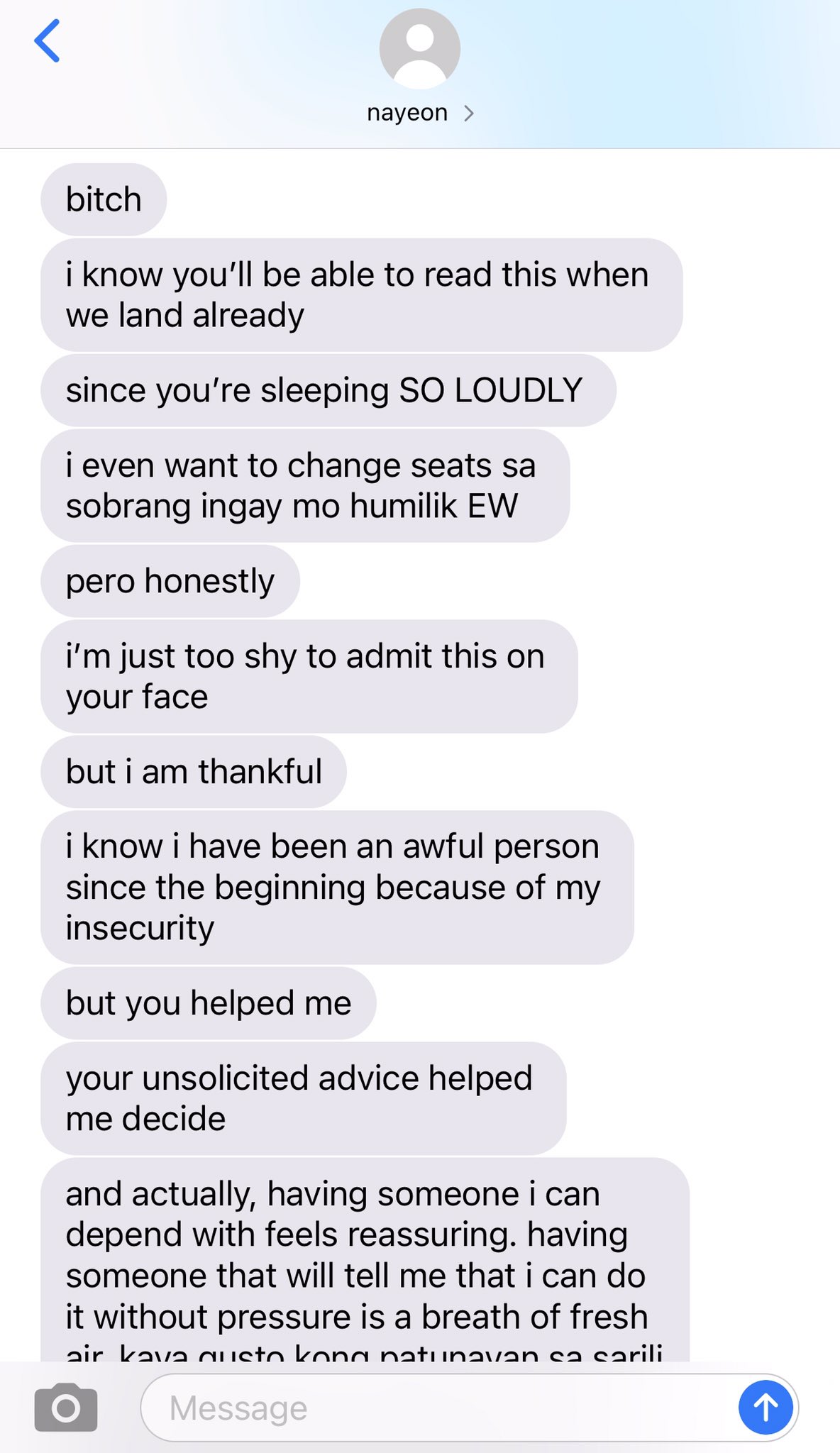 ju ♡ on Twitter: "1034.⏳ https://t.co/H4WWk84rks" / Twitter