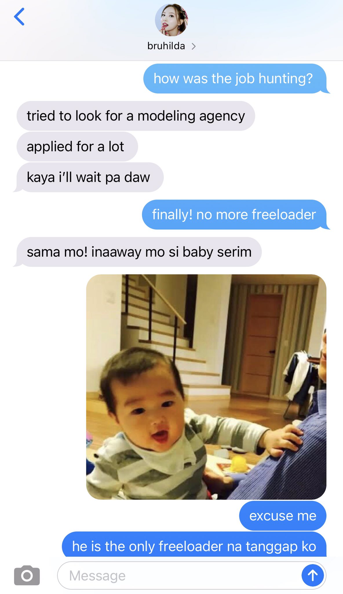 ju ♡ on Twitter: "1036.⏳ https://t.co/hh6SAOyQWr" / Twitter