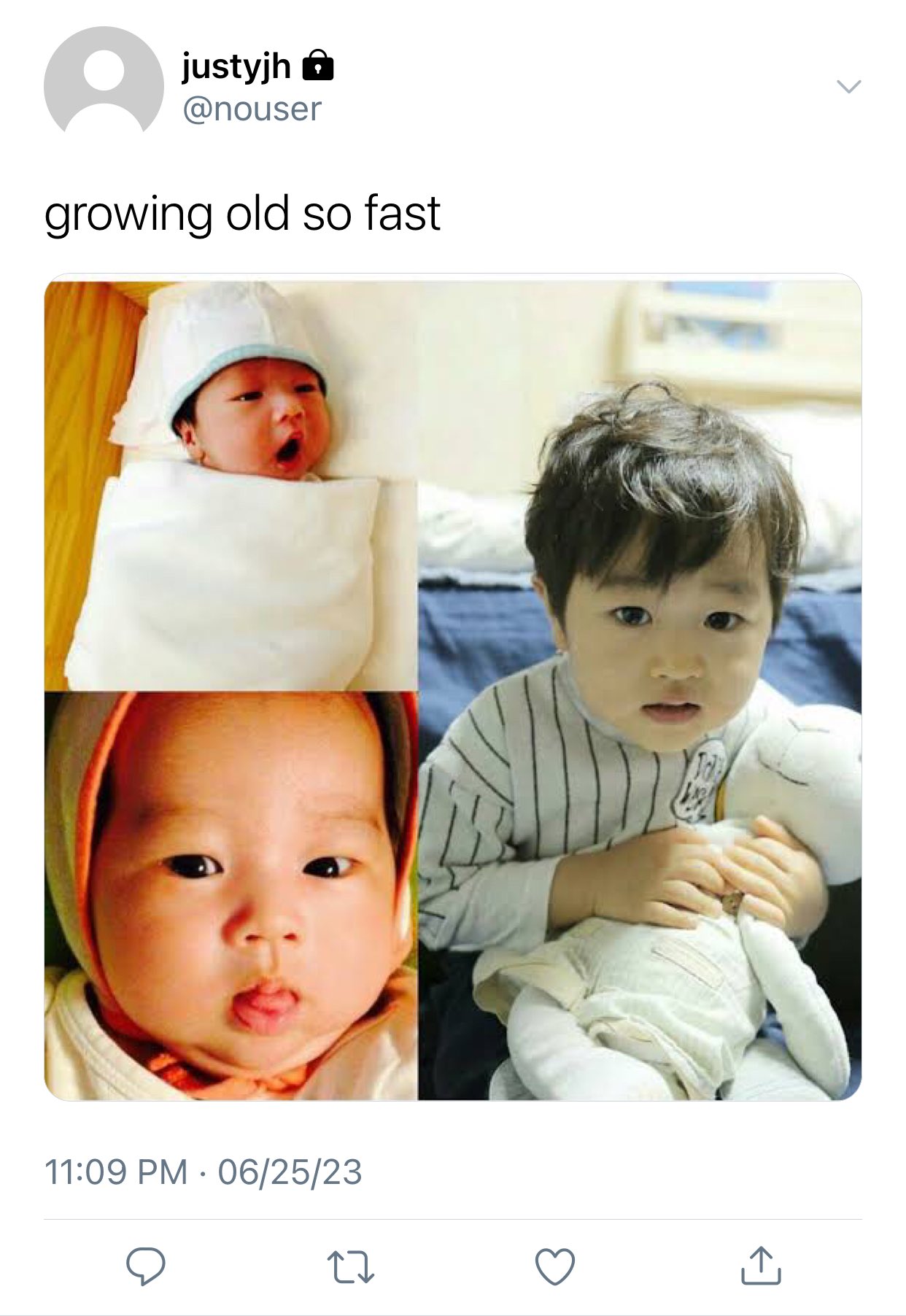 ju ♡ on Twitter: "1038.⏳ https://t.co/OnTfEgbGFH" / Twitter