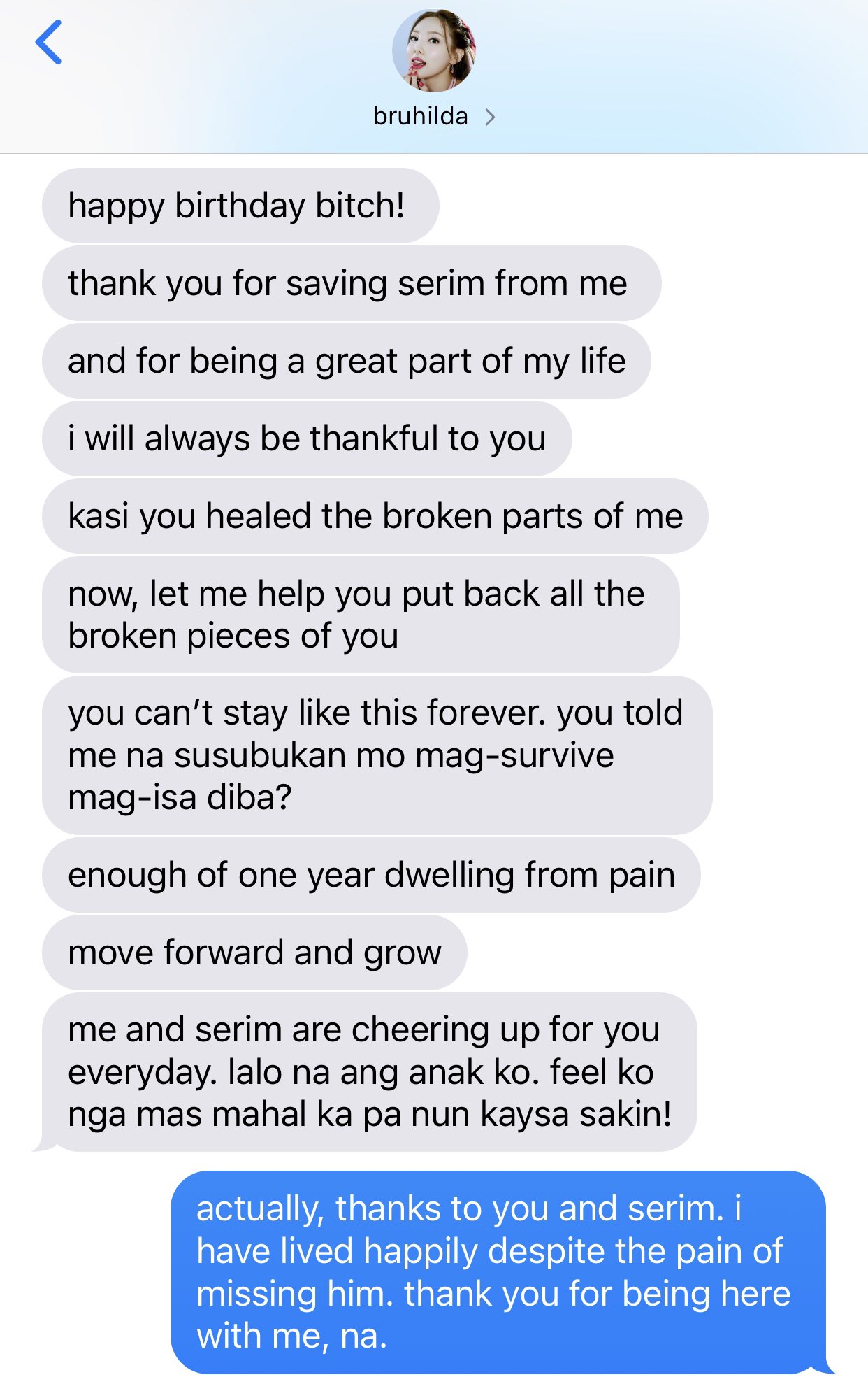 ju ♡ on Twitter: "1039.⏳ https://t.co/RqLqOC11U0" / Twitter