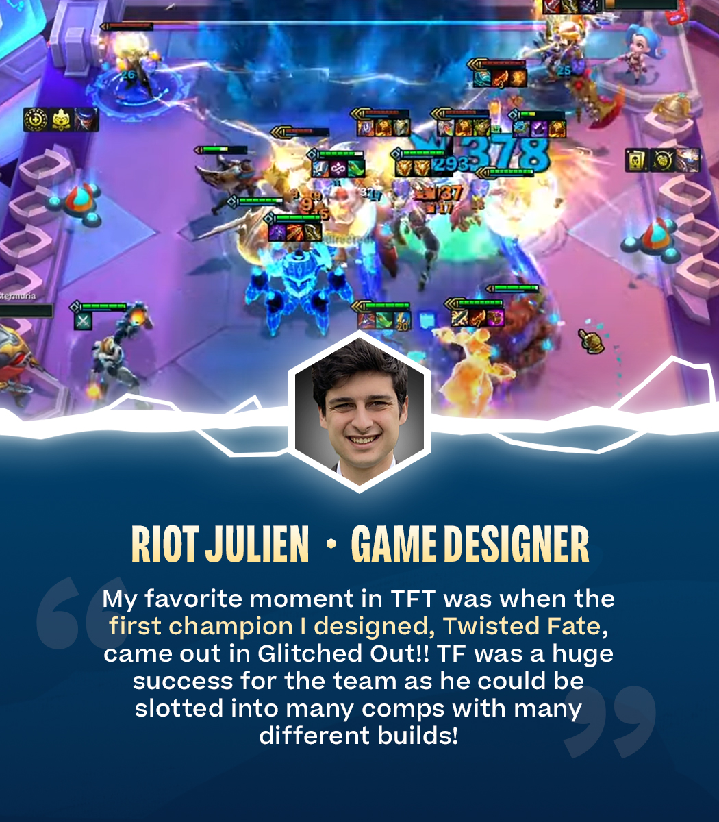 League Of Legends Meme Team Fight