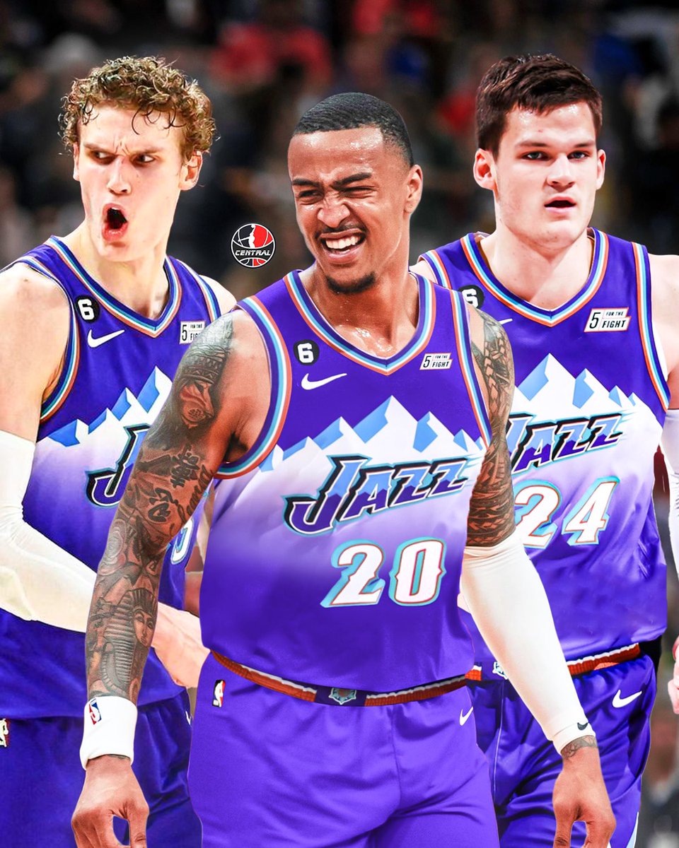 Best Nba On Court Swag at Carole Alden blog