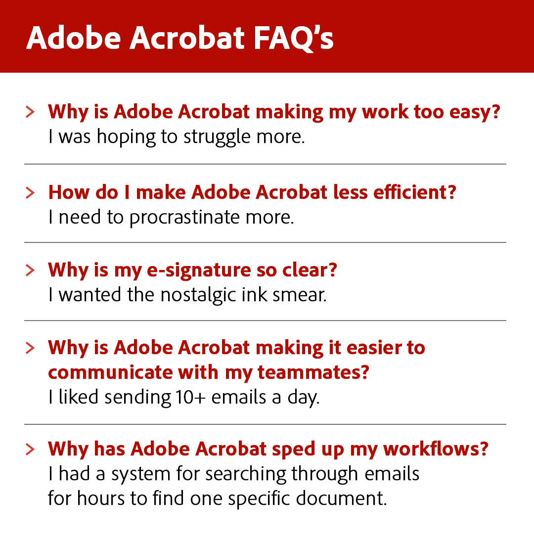 Adobe Acrobat On Twitter You re Welcome adobe-acrobat-on-twitter-you-re-welcome