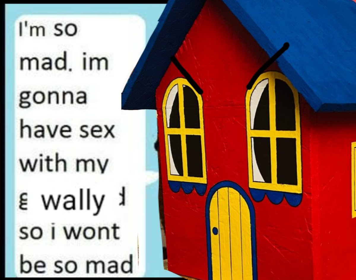 Freaky Neighbor 🏠🔞 Playfellowxxx On Twitter Its One Of Those Days