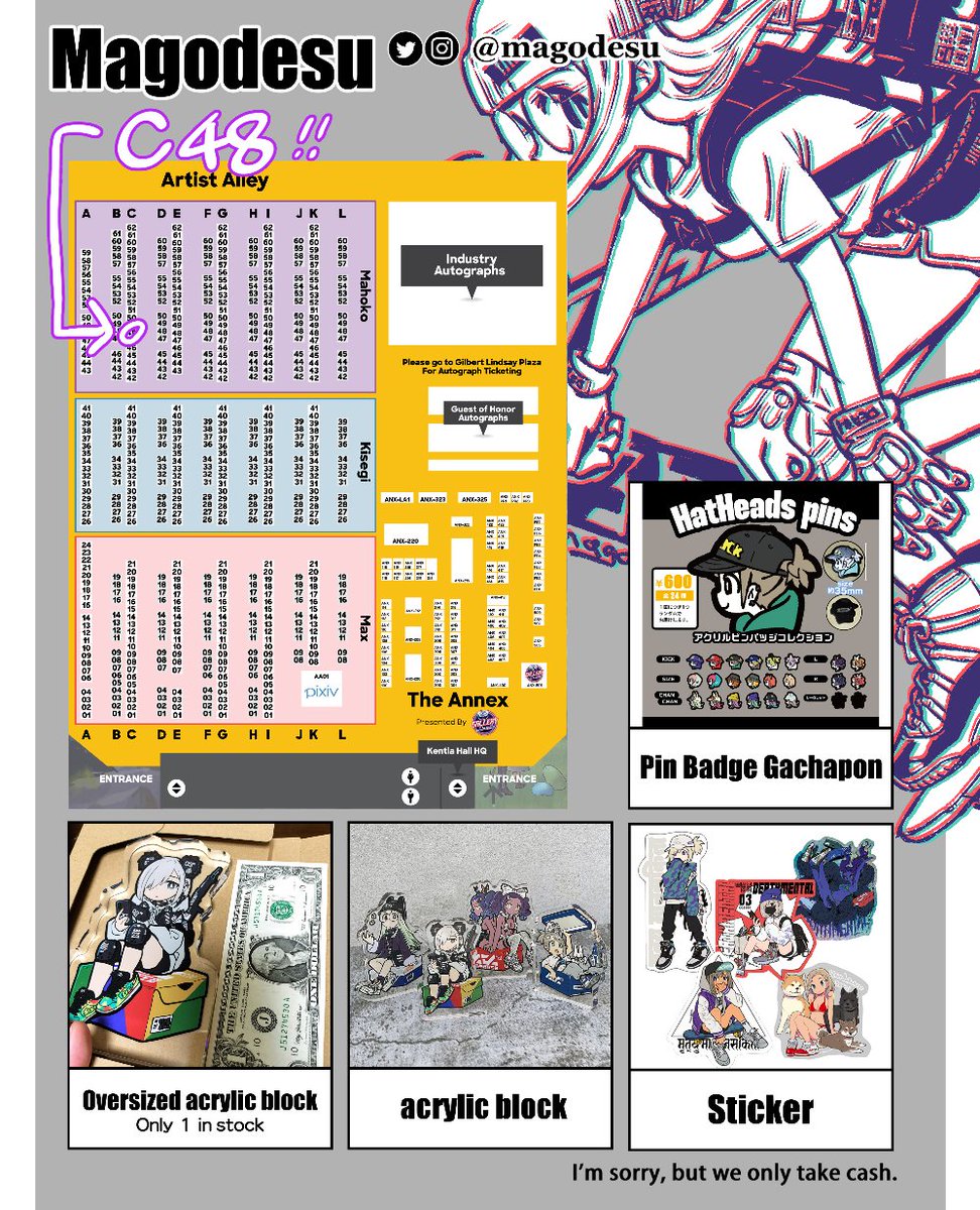 まご ️コミティアD62b (@magodesu) さんのイラスト・マンガ作品まとめ (1,000 件) - Twoucan