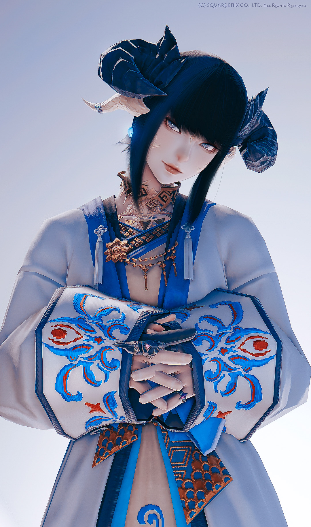 Sonjoていえむ on Twitter: "ぶたばら式も図解してみました 問題がありましたら連絡お願いします #FF14 https://t.co/13dp0YrPA5" / Twitter