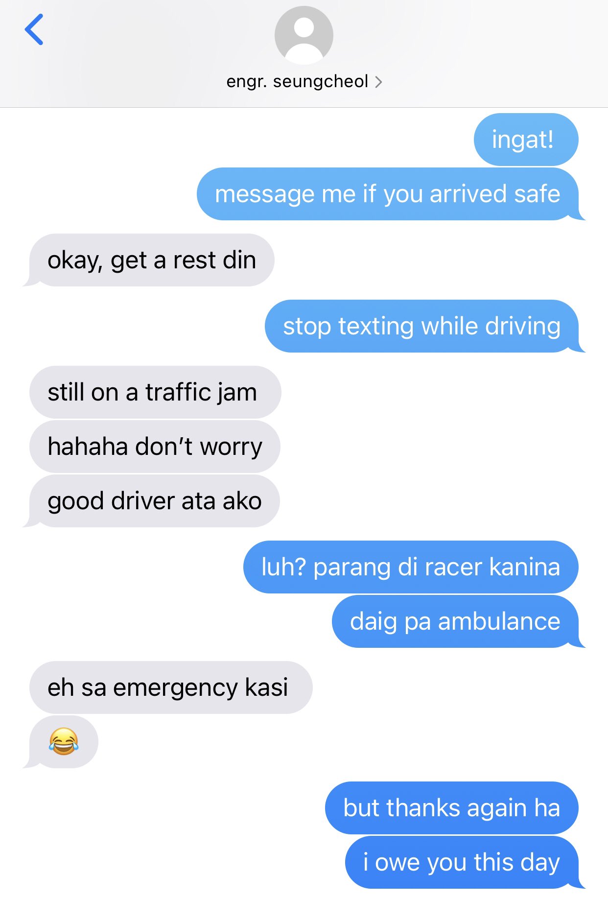 ju ♡ on Twitter: "1043. https://t.co/aagFE8BClu" / Twitter