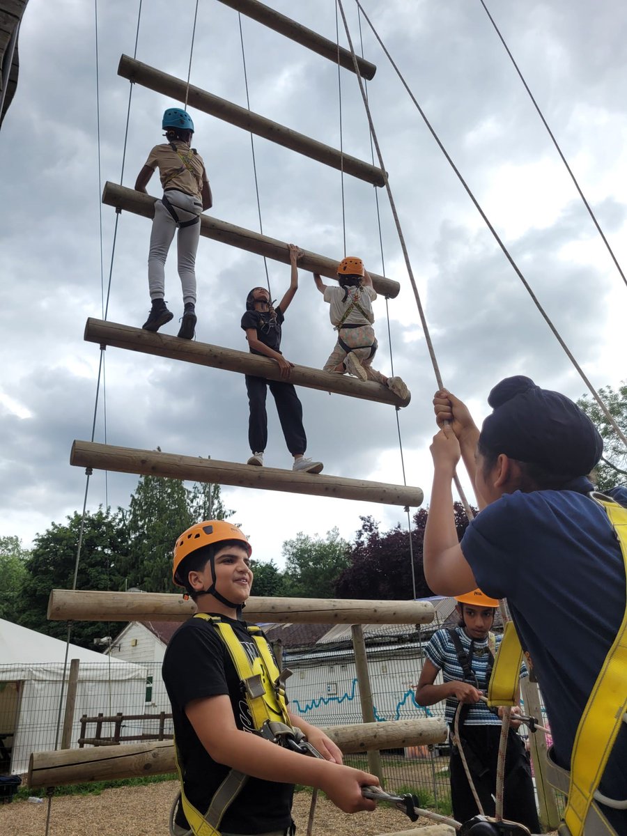 Claycots Primary School ️ Integrity, Kindness, Respect and Curiosity