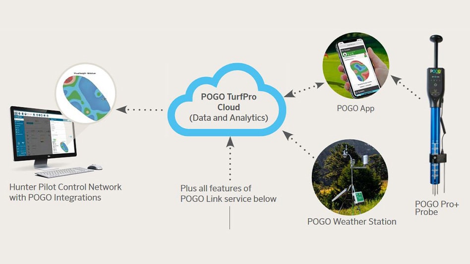 FAQs – POGO