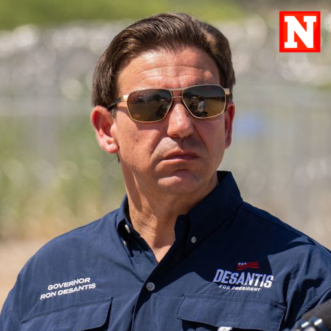 Newsweek on Twitter: Newsweek on Twitter: