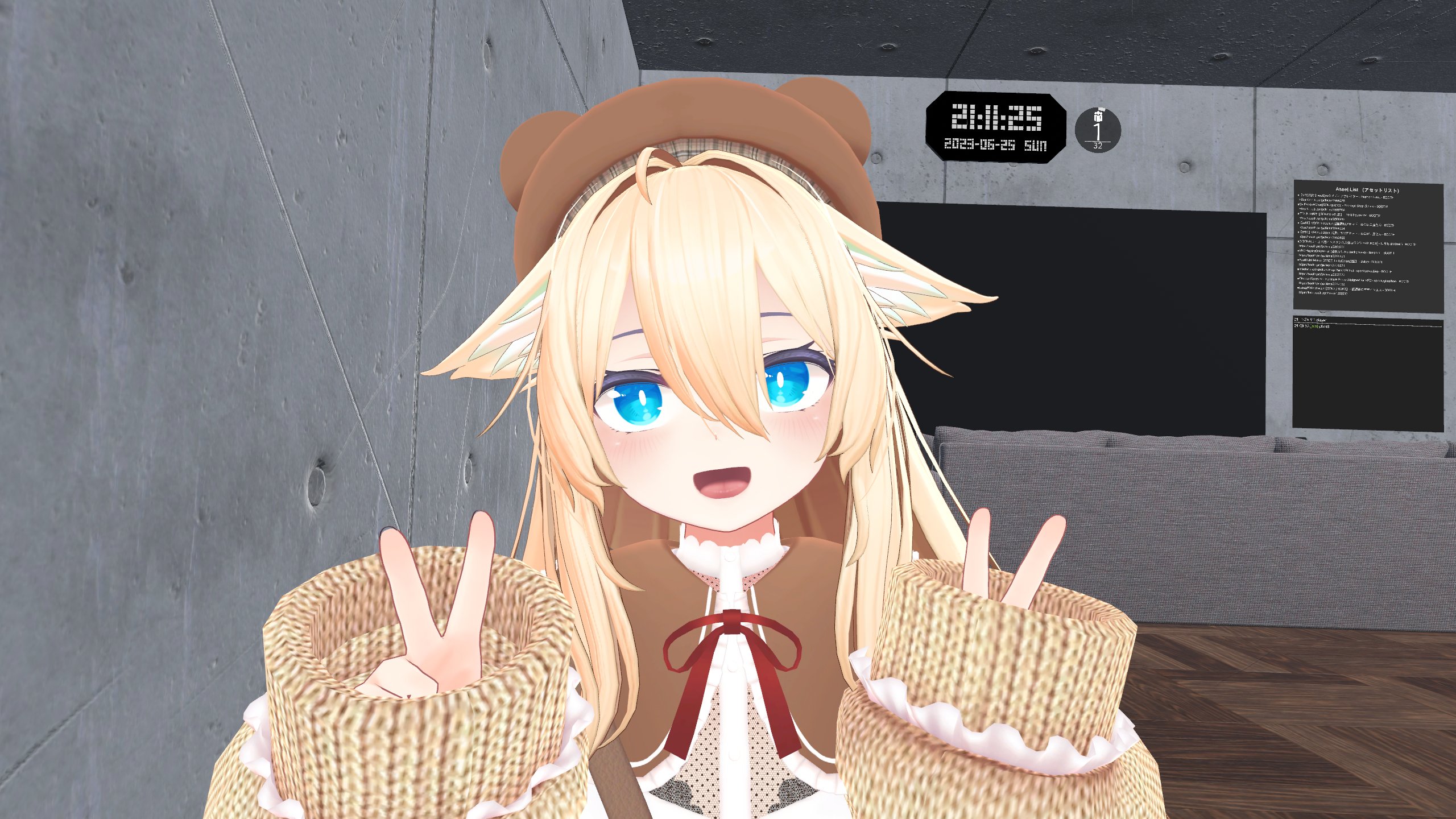 ふーるもっちもち (@gfool6) / Twitter