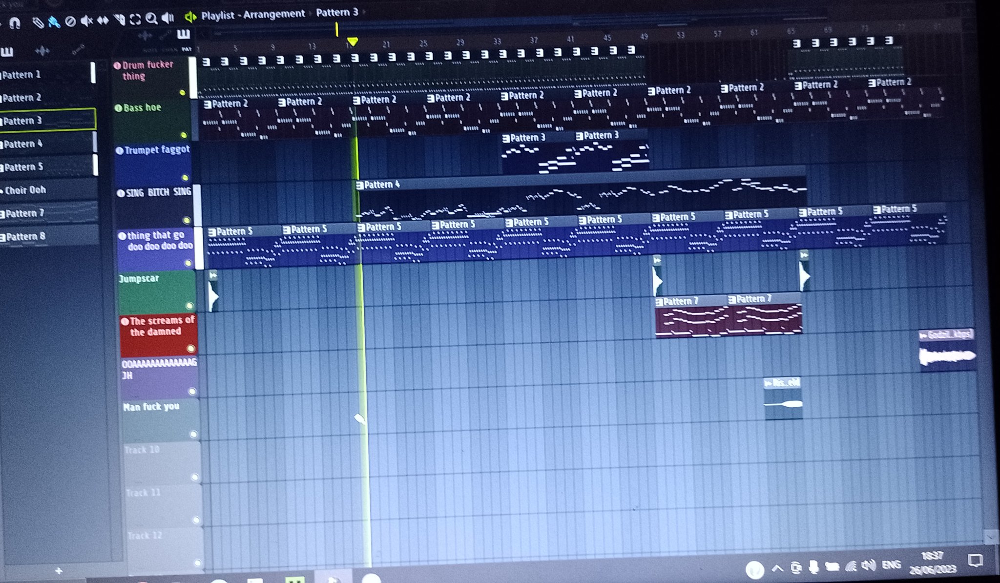 Faker Dima on Twitter: "https://t.co/SPFY70I31w" / Twitter