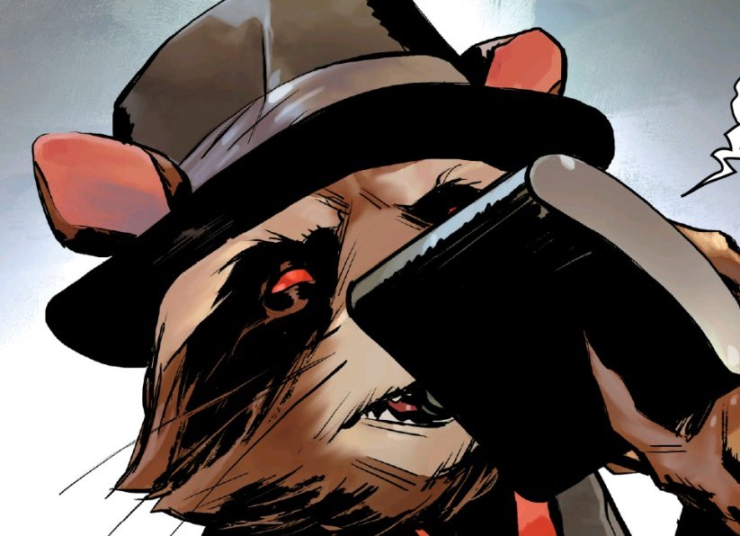 Dash 🏴 on Twitter: Dash 🏴 on Twitter: