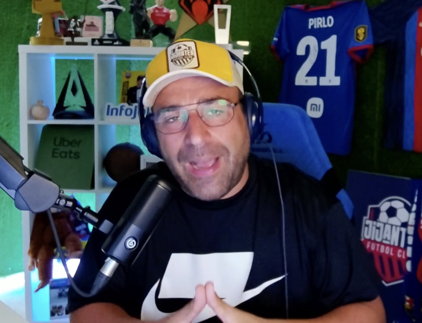 Waleed Farouk (@coachinhoo10) / Twitter