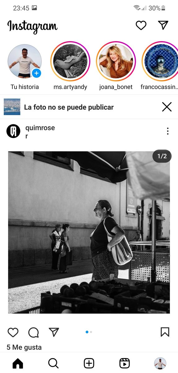 Javier Ortega Figueiral on Twitter: Javier Ortega Figueiral on Twitter: