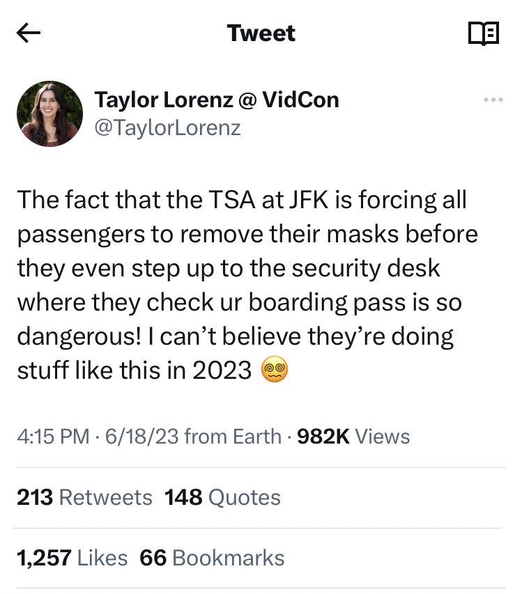Thread by @alx on Thread Reader App – Thread Reader App