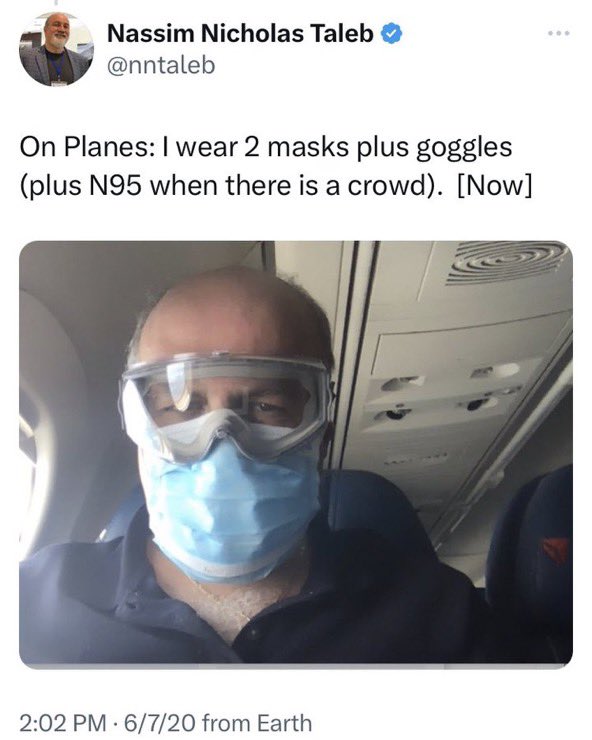 Thread by @alx on Thread Reader App – Thread Reader App