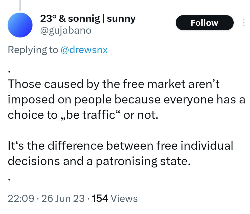 Closepassescardiff On Twitter In What Sense Exactly Is There A Free closepassescardiff-on-twitter-in-what-sense-exactly-is-there-a-free