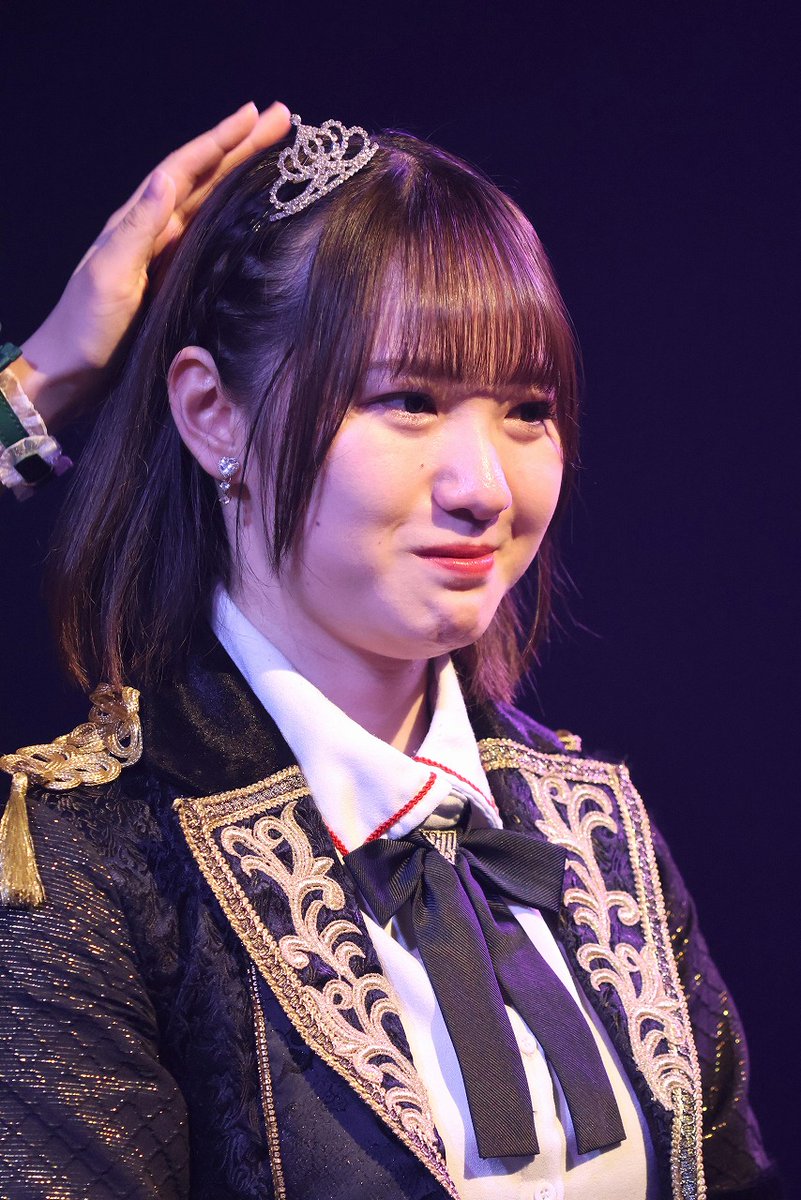 hanapapa on Twitter: "6月24日渋谷ドクタージーカンズ ブレーン定期公演Vol.2にて 上月せれなさんライブのお写真 素人写真です。実際のせれちゅはもっときれいです。 3 ...